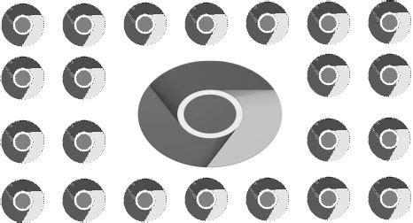 Chrome OS 69 Stable Released With New Linux App Support To Some Chromebooks IBLE Technologies