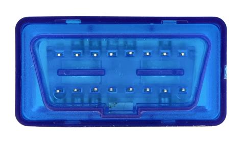 skaner obd bluetooth botland robotic shop