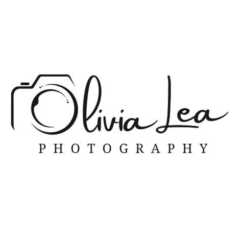 Olivia Lea Photography Added A Olivia Lea Photography