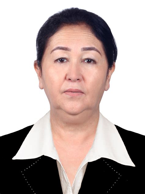 Fotogalereya Toshkent Shahar Yunusobod Tuman 250 Son Umumtalim Maktabi