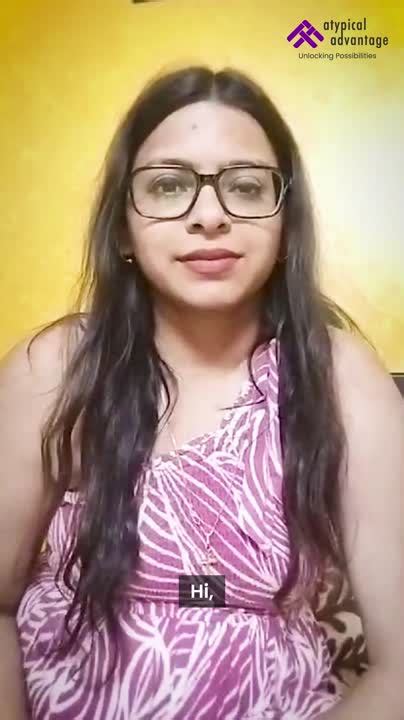 Mba From Iim And Employment At Leading Mnc Mallikarjun Gaddam