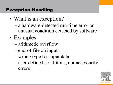 Chapter 9 Subroutines And Control Abstraction Ppt Download