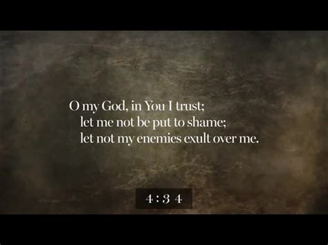 Textural Motion Collection Shift Worship Worshiphouse Media