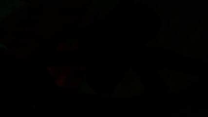 Man Woman Sex Lily Thai