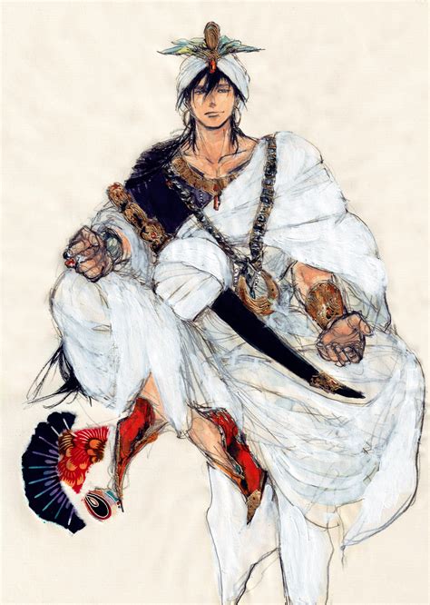 Sunameri Takejii Danbooru