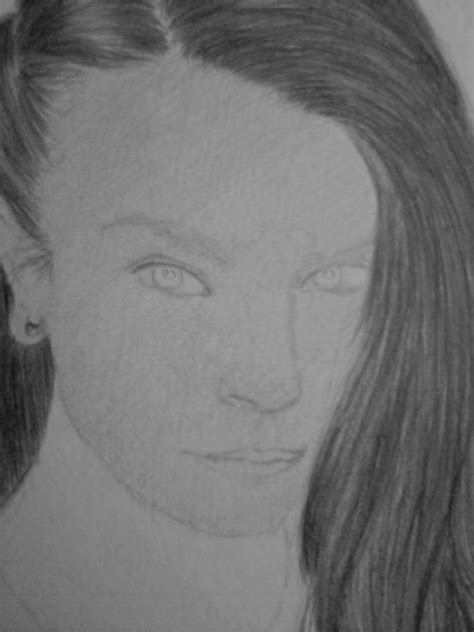 Как нарисовать маму пошаговый красивый портрет для начинающих Схемы картинки инструкции с