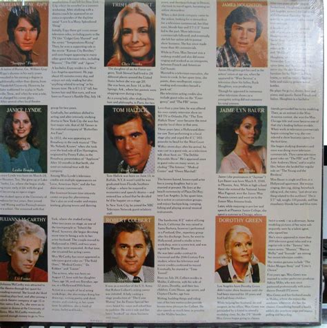 Tomfoolery William Gray Espy