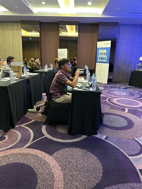 New Usp Dissolution Performance Verification Standard Vision Scientific