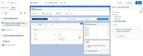 Salesforce Lead Object Best Practices Salesforce Ben