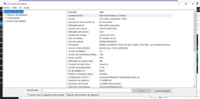 How To Check Your SSD Model In Windows