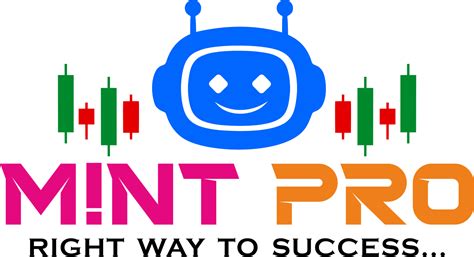 Mintpro
