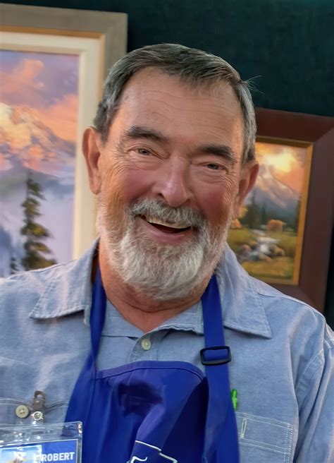 Robert Walton Whitman County Gazette