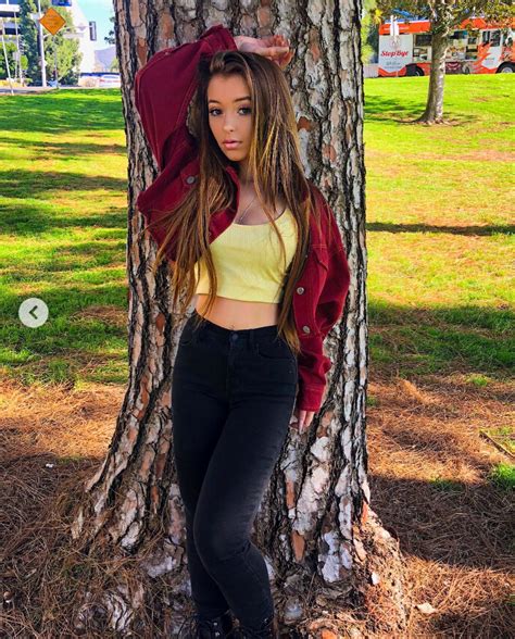 Pin By Nya On Outfits Preteen Girls Fashion Sexy Outfits Sexy