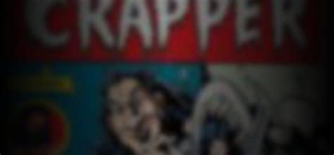 Sexiest Tales From The Crapper 2004 Nude Scenes Top Pics And Videos Mr Skin