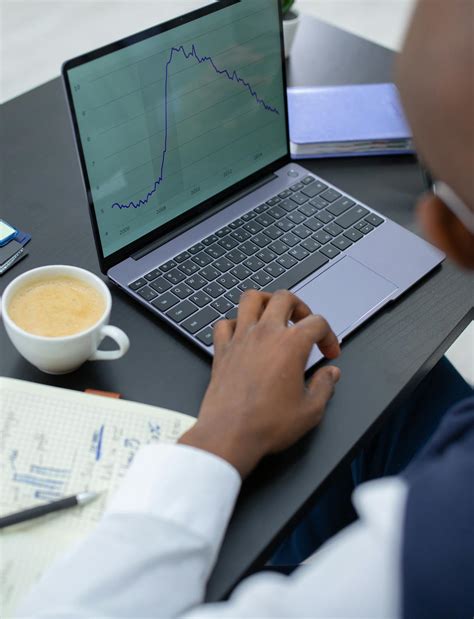 ~을 사용하여 개발 개요 개인적인 경제 경제학 계산기 곡선 공동 작업 공책 그래프 금융 기술 기업가 노트 노트북 데이터 도표 디지털 분석