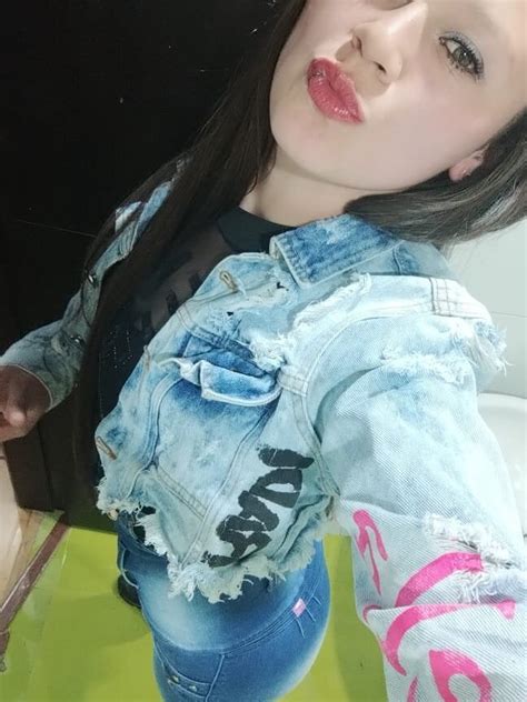 Eda Bonne Cam Model Free Live Sex Show Chat Stripchat