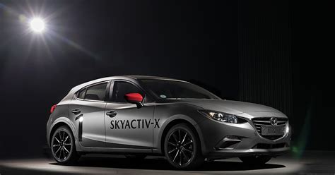 Direct Injection 和 Multi Point Injection 都是燃油喷射技术为什么差异那么大 automachi com