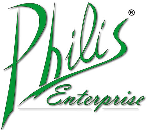 Philis Enterprise Ltd