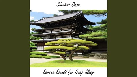 Stillness In Motion Youtube