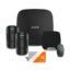 Ajax Kits And Bundles Stemar Security Systems