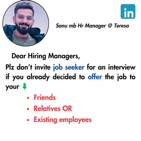 Bharath Kumar On Linkedin Facts