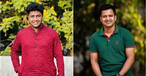 ১৪ মাস পর ঢাবি ছাত্রলীগের পূর্ণাঙ্গ কমিটি গঠন