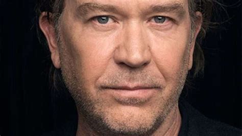 Photos The Sex Party First Look Production Images Including Timothy Hutton And Amanda Ryan