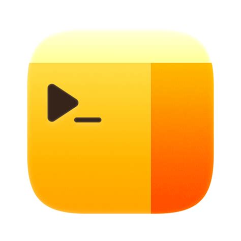 In Depth Javascript Tutorials For 2025