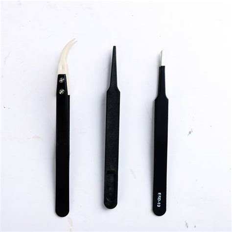 China Calibration Weights Oiml Class E2 Cylindrical Polished Stainless Steel Manufacturer And