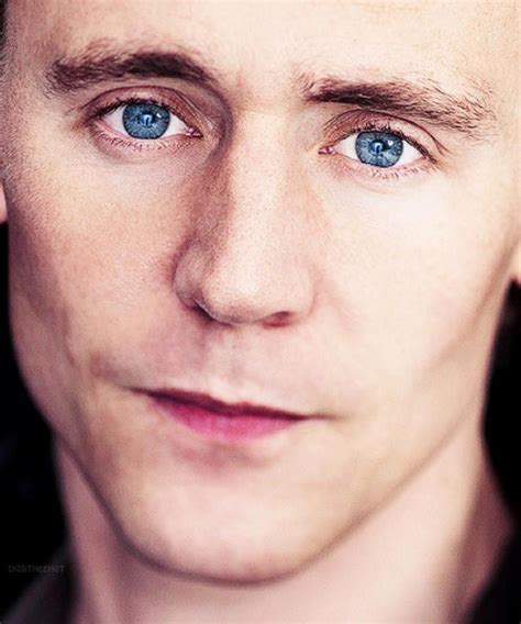 Stephanie Llewellyn S Instagram Twitter Facebook On Idcrawl