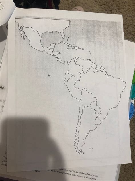 Mwh Map Final 1 Diagram Quizlet