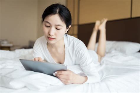 백링크란 무엇이며 그 기능은 무엇입니까