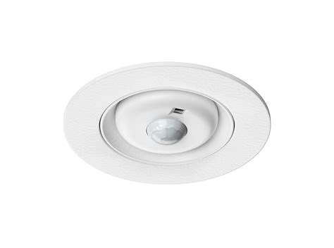 Occupancy Daylight Sensor S Md C