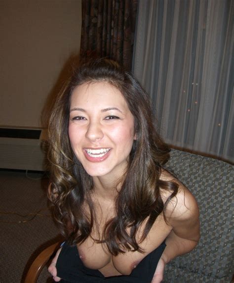 Ex Girlfriends Private Photos Stolen From Pc And Notebooks Page Intporn Forums