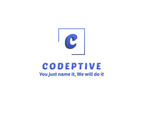 Dev Code One Informatique Quantique Le Ministère Des Armées Investit Dans La Start Up Pasqal