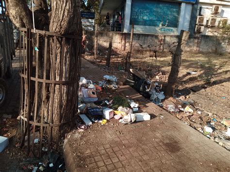 3 Garbage Detection Final Object Detection Dataset By Universidad Carlos Iii De Madrid