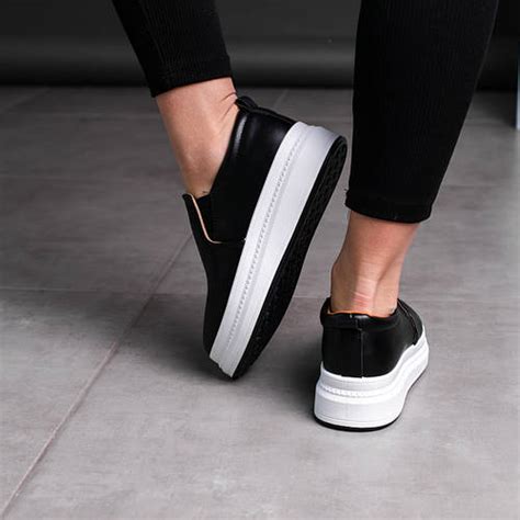 Сліпони жіночі Fashion Siege 3186 36 розмір 23 5 см Чорний ціна 615 грн Prom Ua Id 1605736265