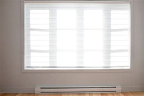 How Much Does Baseboard Heating Cost