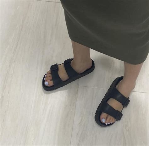 Japanese Gfs Feet R Asianfeet2