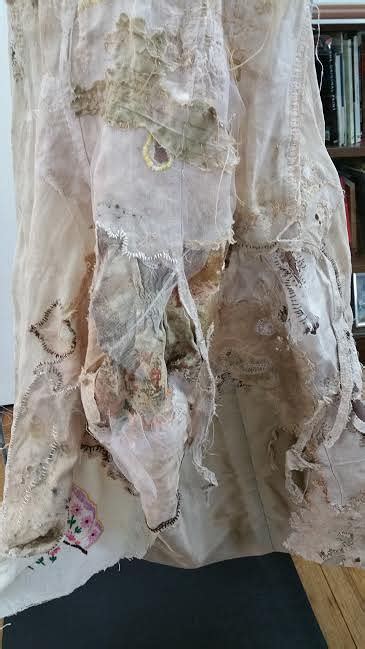 Art By Jdemilo Tiny Little Scraps