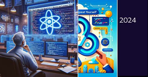 List React Js Curated By Kristiyan Velkov Medium