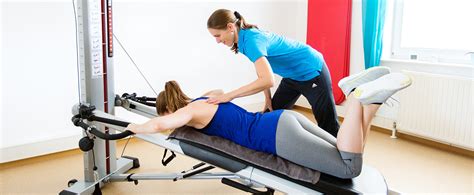 Praxis Physiopraxis Schroll