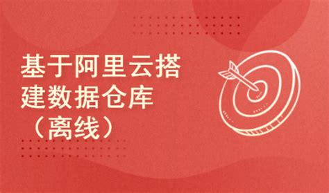 spring boot整合elasticsearch：使用high level rest client操作es 51cto学堂 专业的it技能学习平台