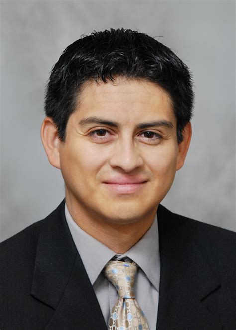 Infectious Diseases Find A Physician Or Specialist