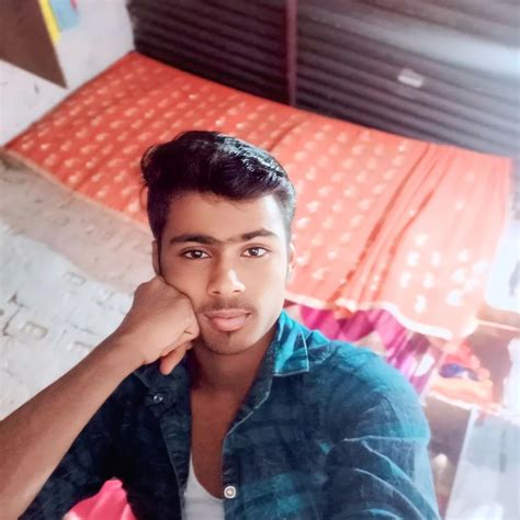 Shyam Kumar
