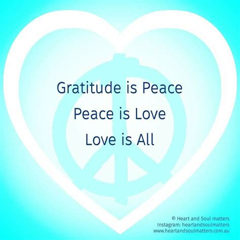 Peace N Love Yo All Pray For World Peace Peace And Love Peace