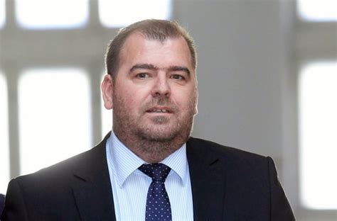 Министър Гечев ще участва в национална среща на производители на плодове и зеленчуци в Пловдив