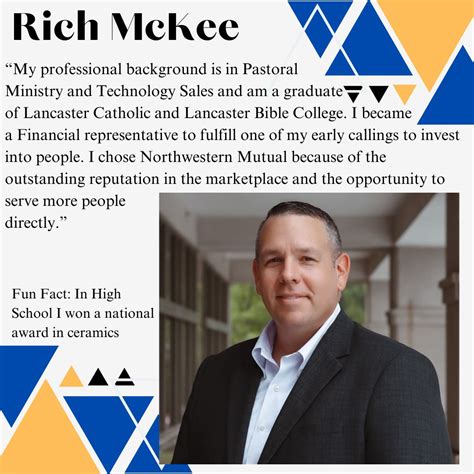 Nmlanc Financialplanning Servingothers Corin Dundore Clu Chfc Clf