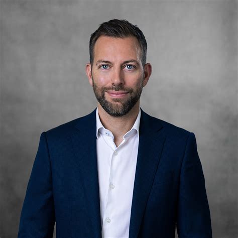 Our People Van Campen Liem