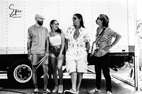 Automatic Noise Automatic Noise Added A New Photo